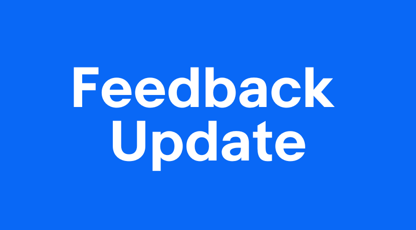 eBay Faces Heated Questions About Feedback Removal At Summer Seller ...