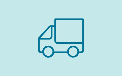 eBay Adds UPS Ground Saver SurePost Shipping Labels For Sellers